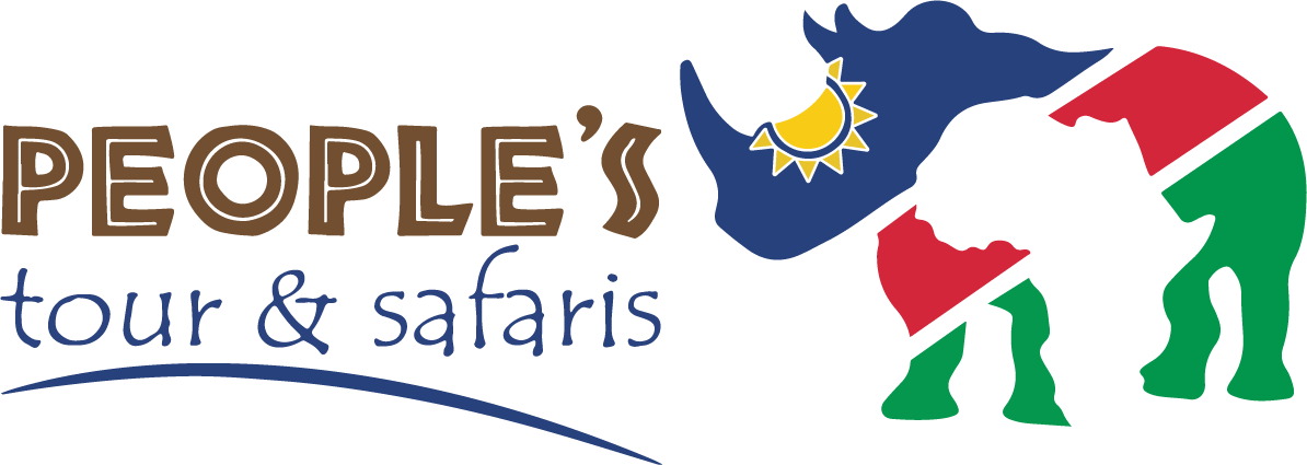 Peoples Tour and Safaris